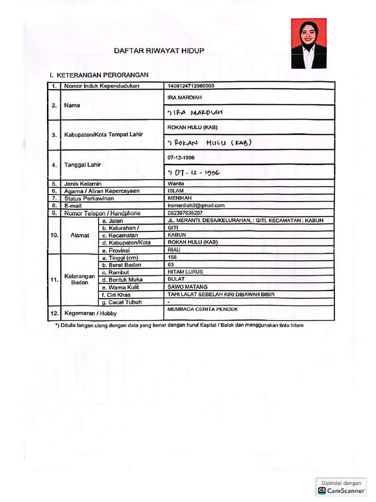 IRA DRH PPPK 2024_compressed | PDF