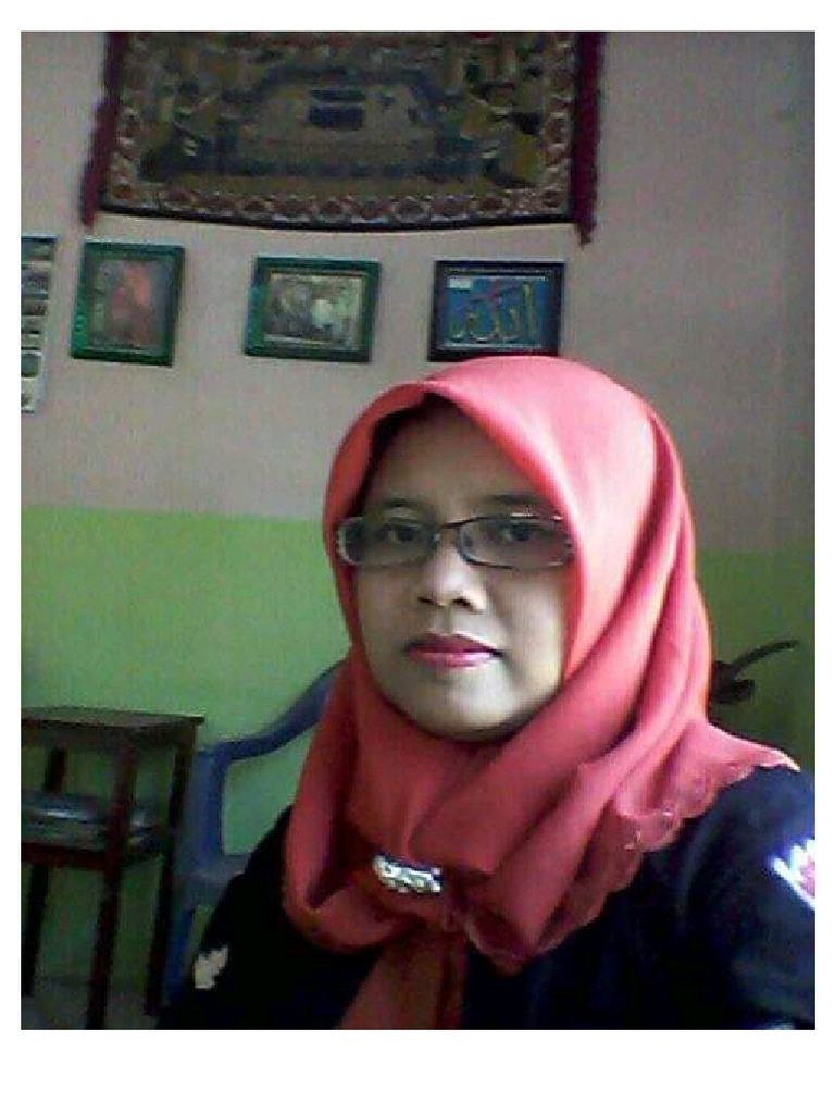 PDF Gallery - 20250107 - 214642 | PDF