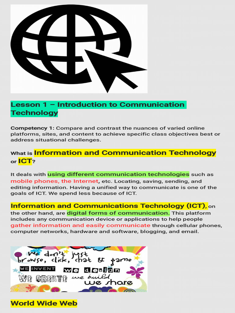 Inbound 5539982630768968549 | PDF