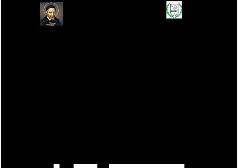 PDFReader 20250119 2141 | PDF