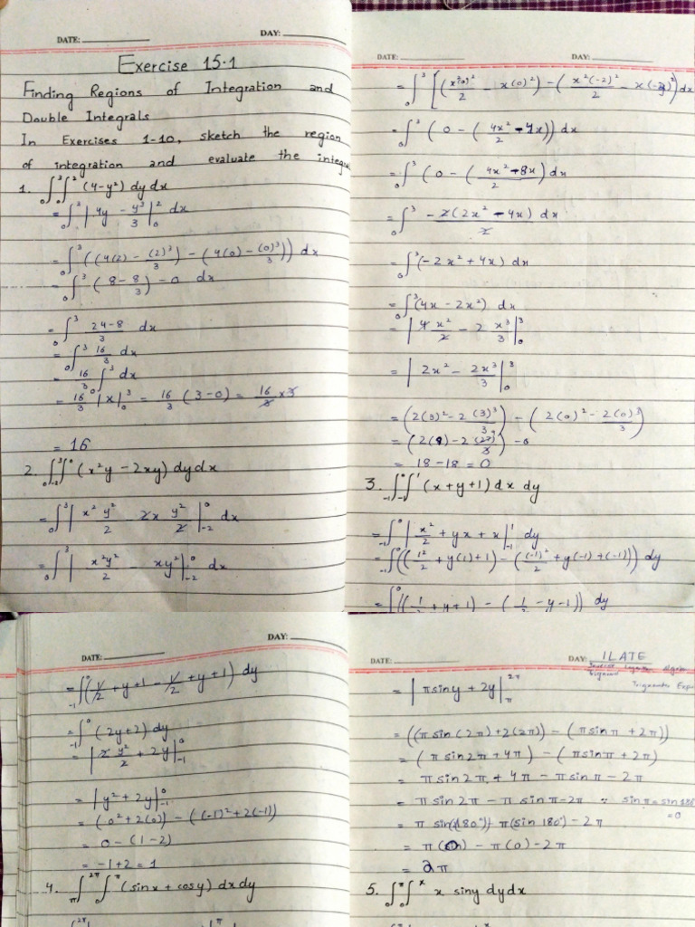 MVC Exercise 15.1 by Dr. Asma | PDF