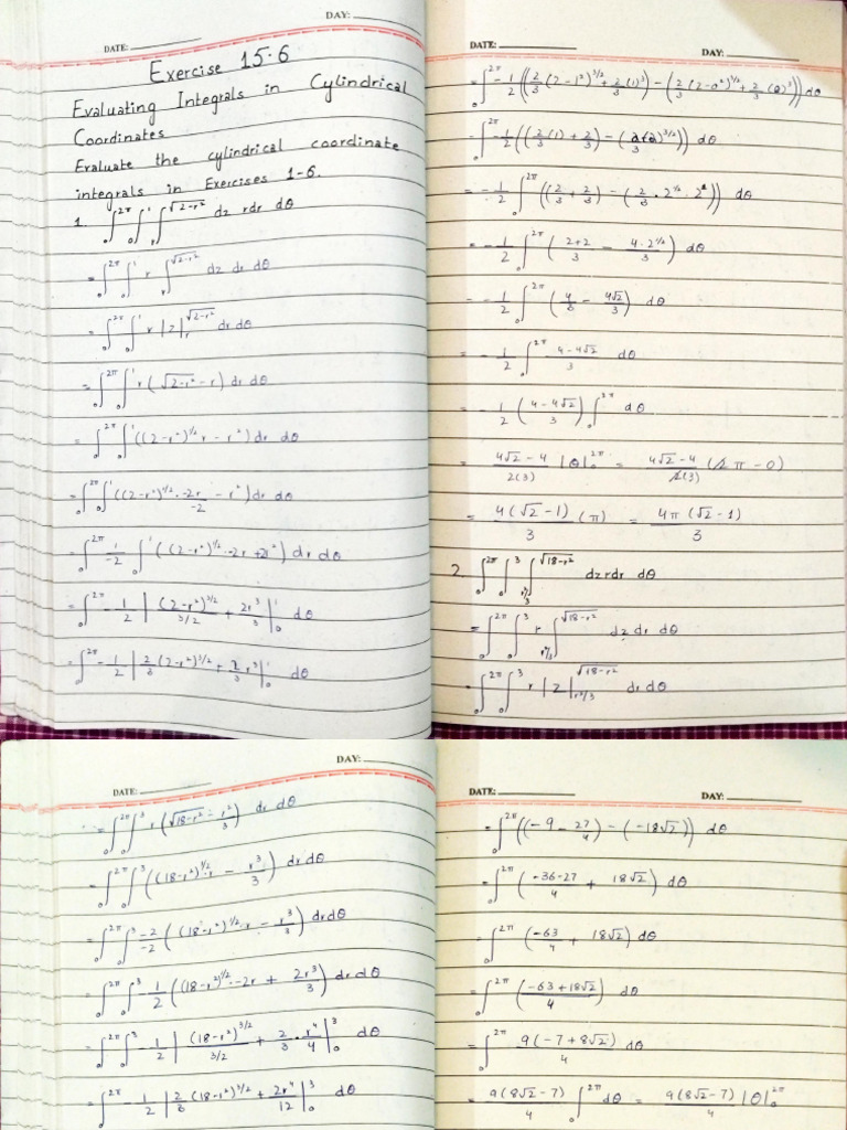 MVC Exercise 15.6 | PDF