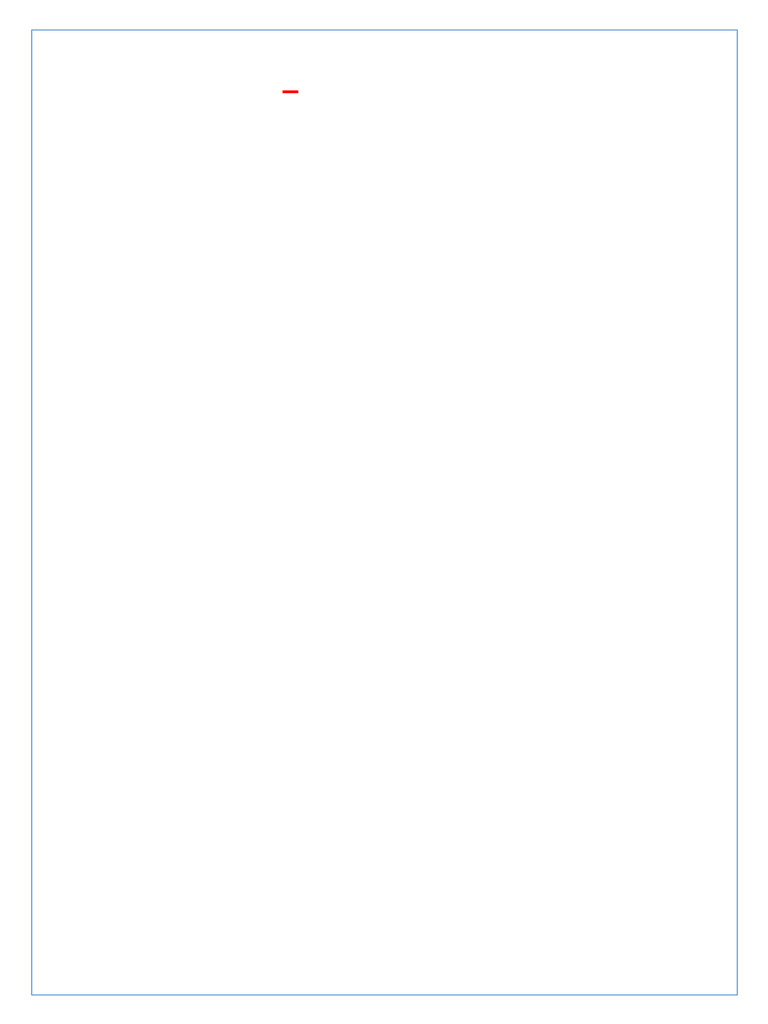 BSH 221 pyq sem-4_unlocked | PDF