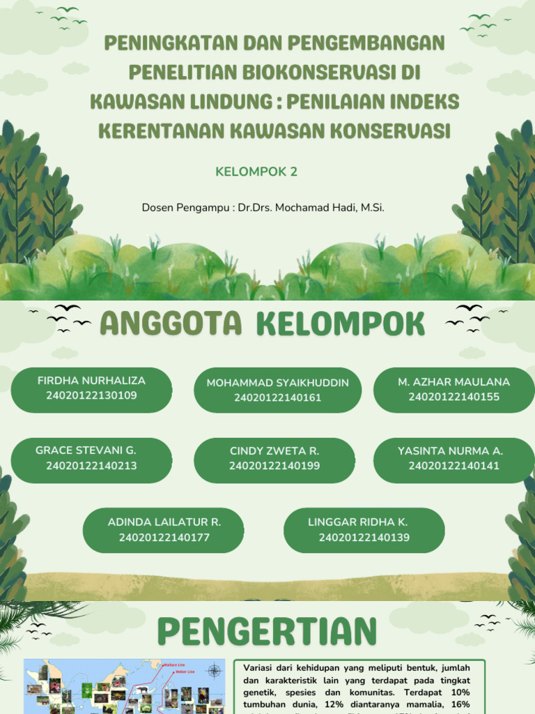 Kelompok 2 Compressed Pdf