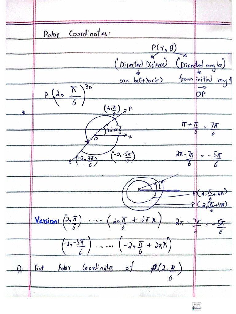 Mvc Notes By Dr Asma Pdf 