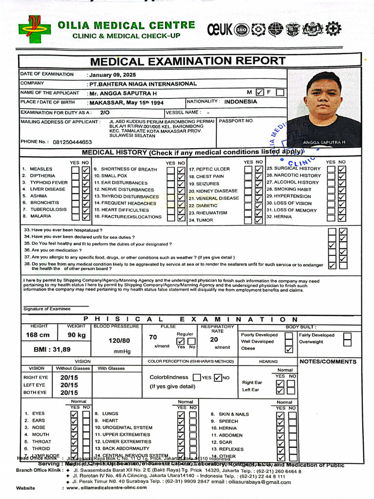 medical-1(1) mcu | PDF