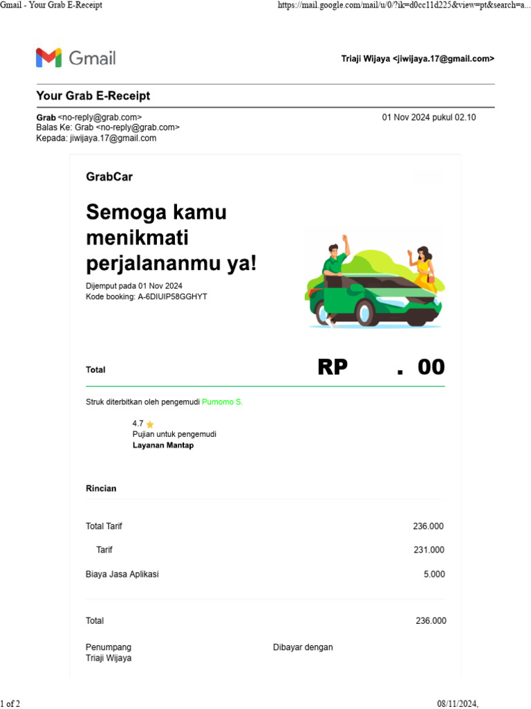 bsd-soetta grab | PDF