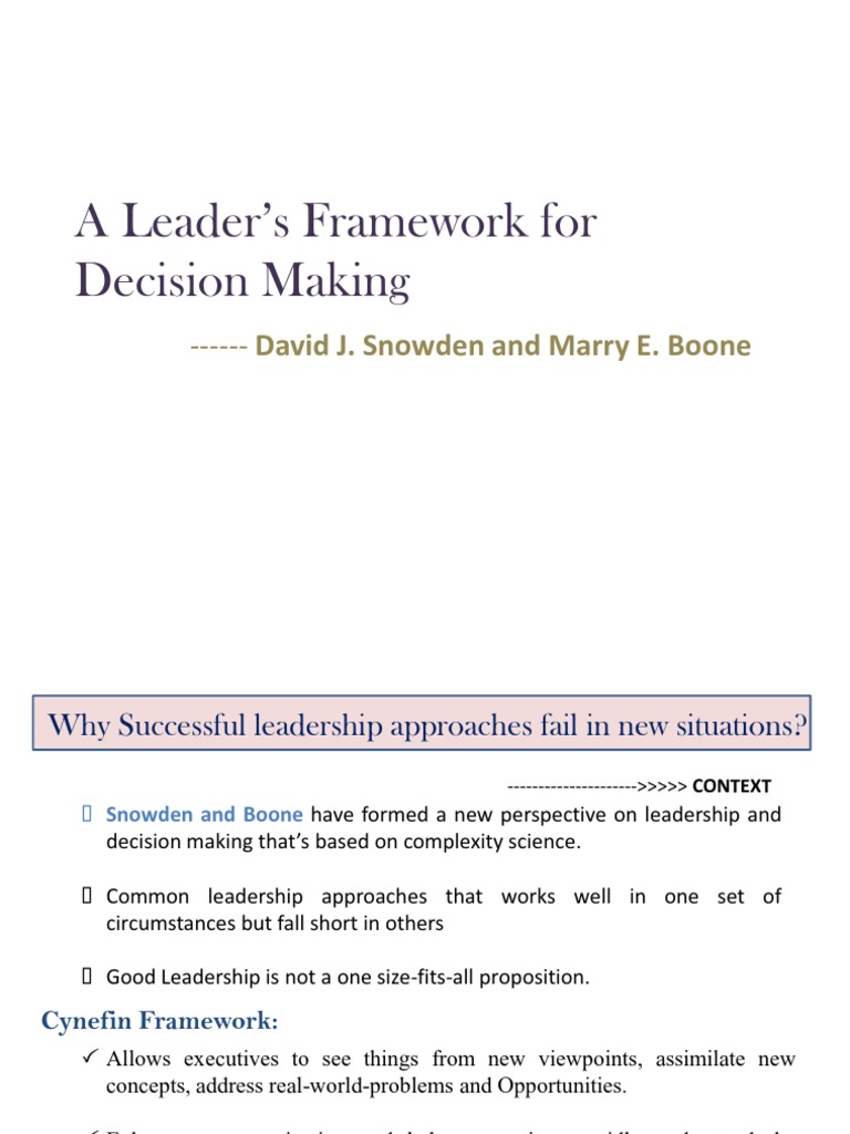 Data Encoding for Tech Experts | PDF | Career & Growth