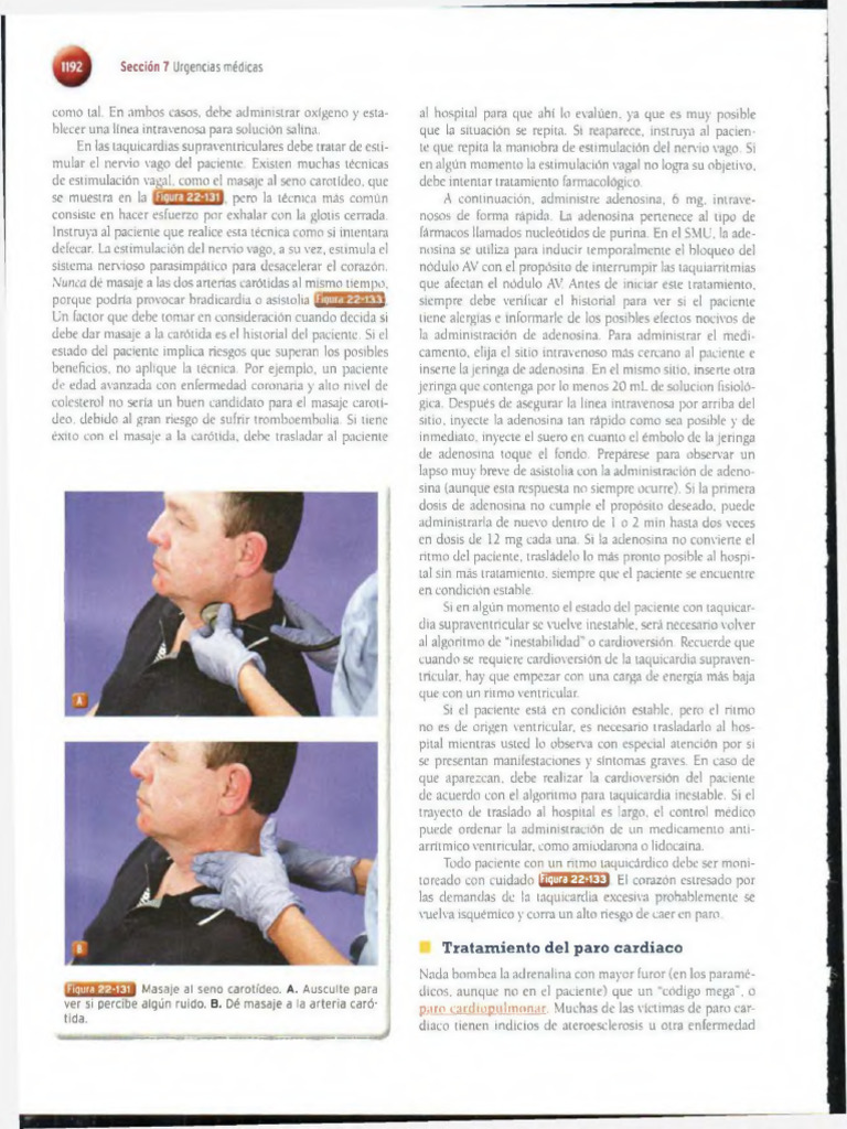 pdfcoffee.com_manual-de-formacion-profesional-del-paramedicoag-5-pdf ...