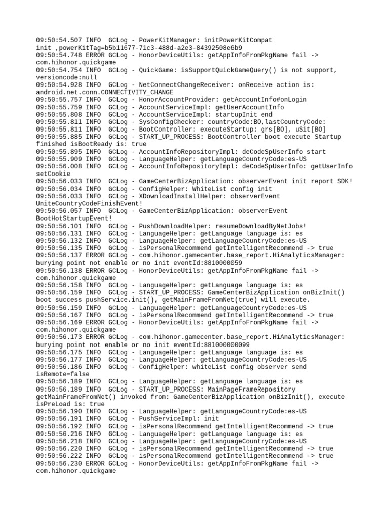 gc_2024_12_06 | PDF | Software Engineering | Computer Engineering gc_2024_12_06 | PDF | Software Engineering | Computer Engineering