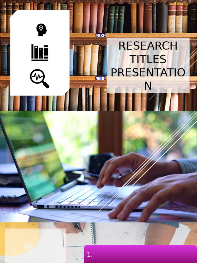 Title _ Objective for PR2 | PDF