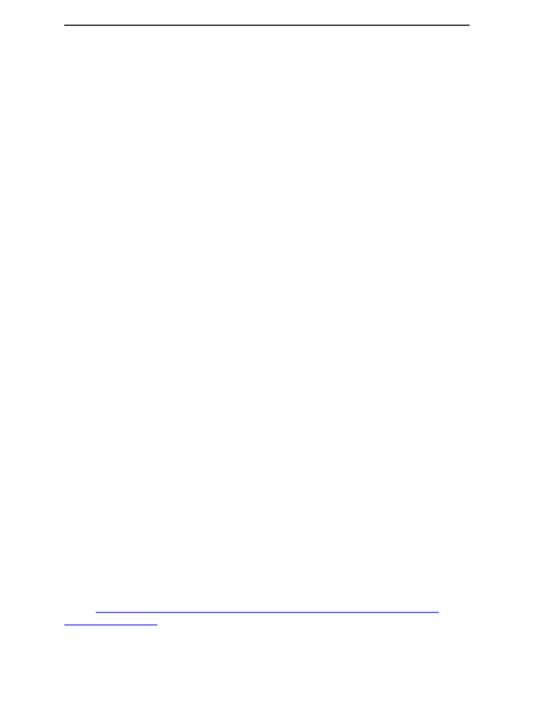 EBSCO-Metadata-12 21 2024 | PDF