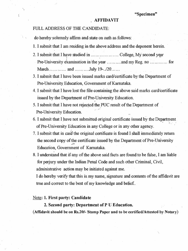C 4 | PDF