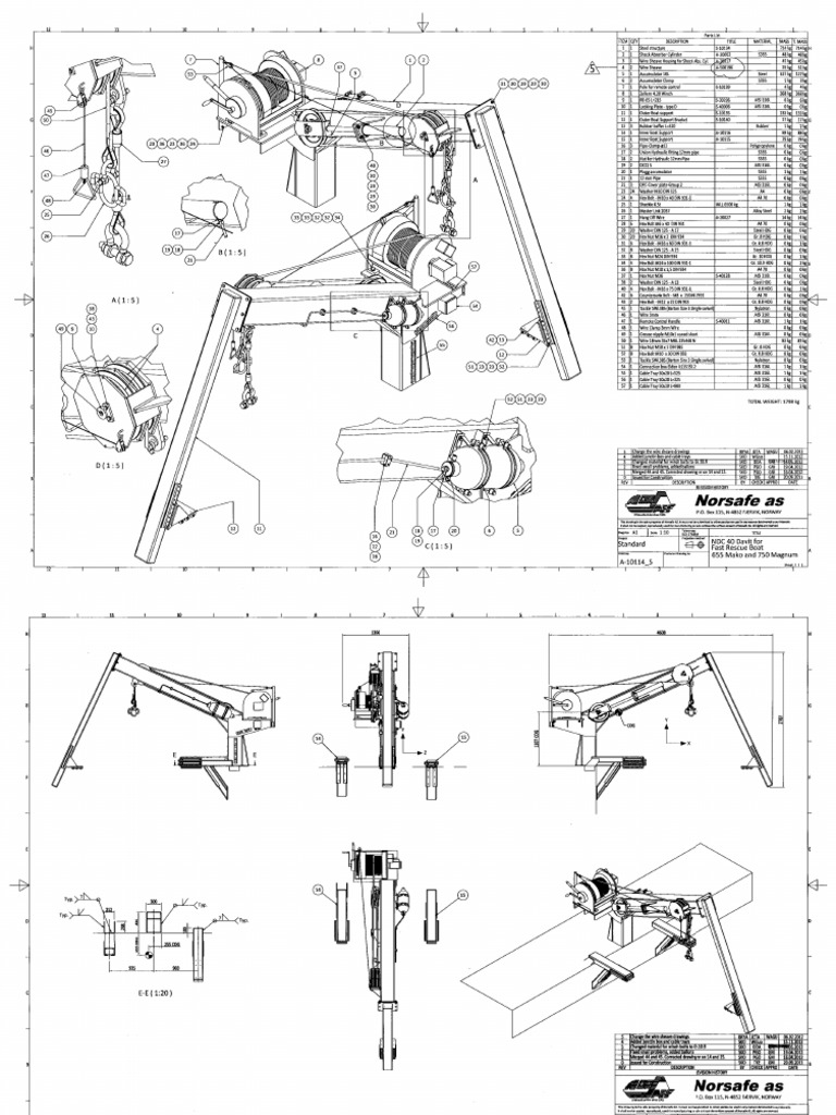 A-10114-5 NDC 40 ZR 4.20 | PDF