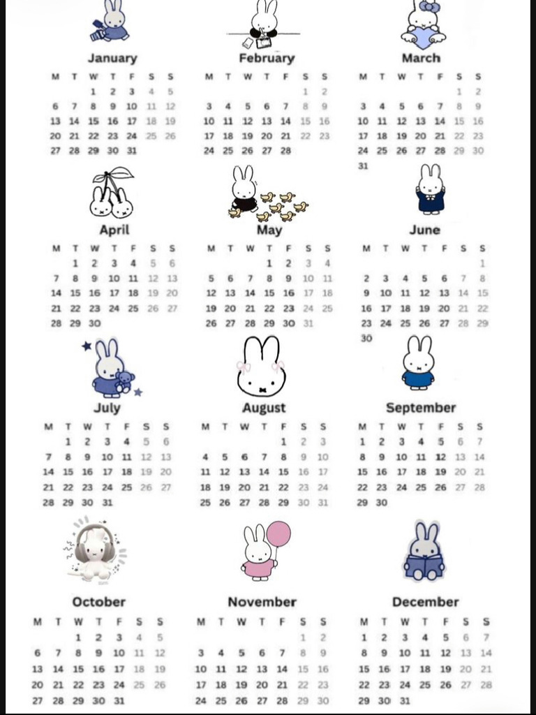 Cute Sparkle Pattern Toilet Sign Poster PDF | PDF