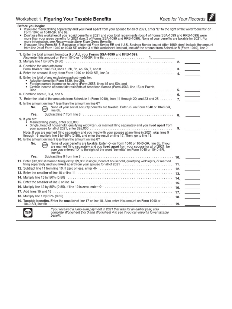 Federalworksheets 2022-04-04 1649084334750 | PDF