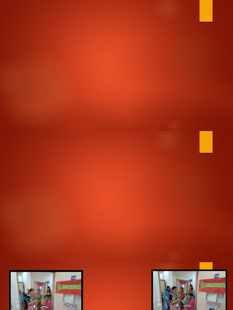 PTM Background | PDF