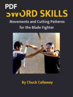 Army Hand-To-Hand Combat (Chinese) 2 | PDF
