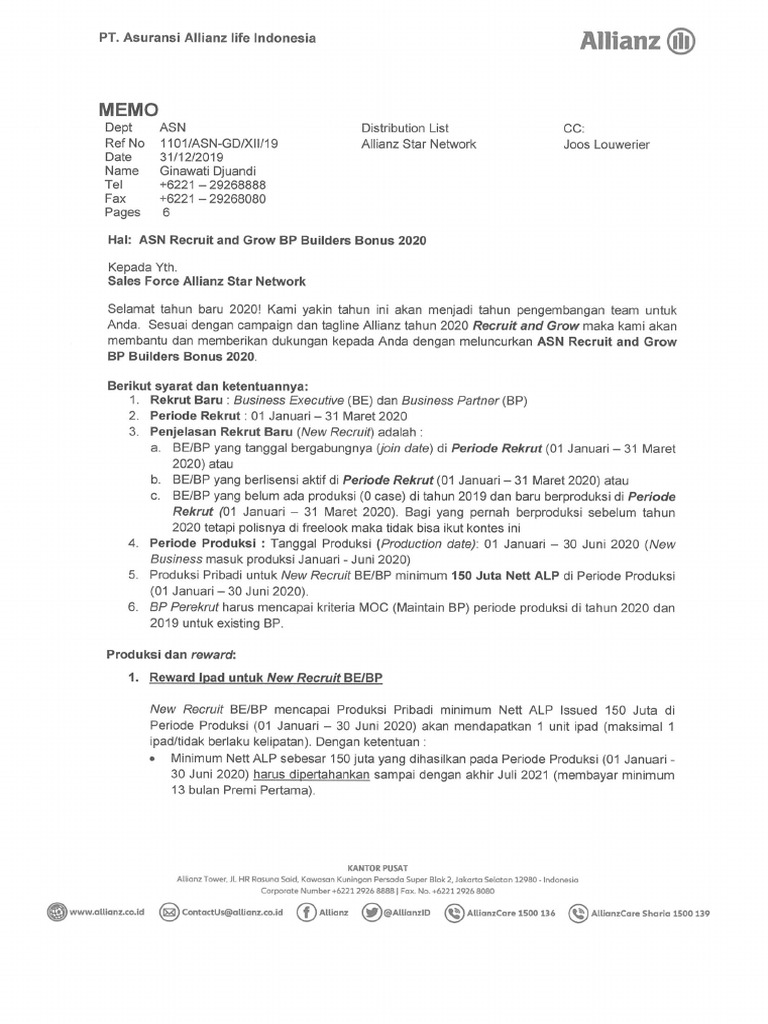 GROOW | PDF