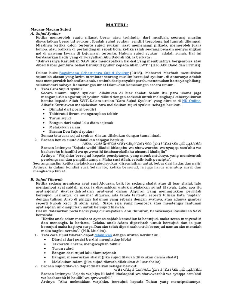 MATERi-INSTRUMENT-TPACK 2025 | PDF