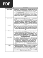 of Mice and Men - Chapter 2 | PDF