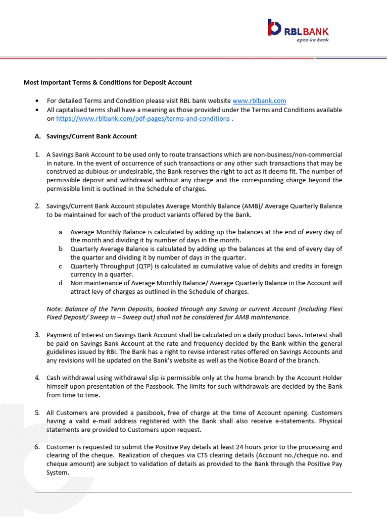 ,00 | PDF | Banks | Cheque