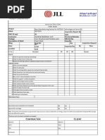 IRC Road Bridge Load Standards | PDF | Transport | Land Transport