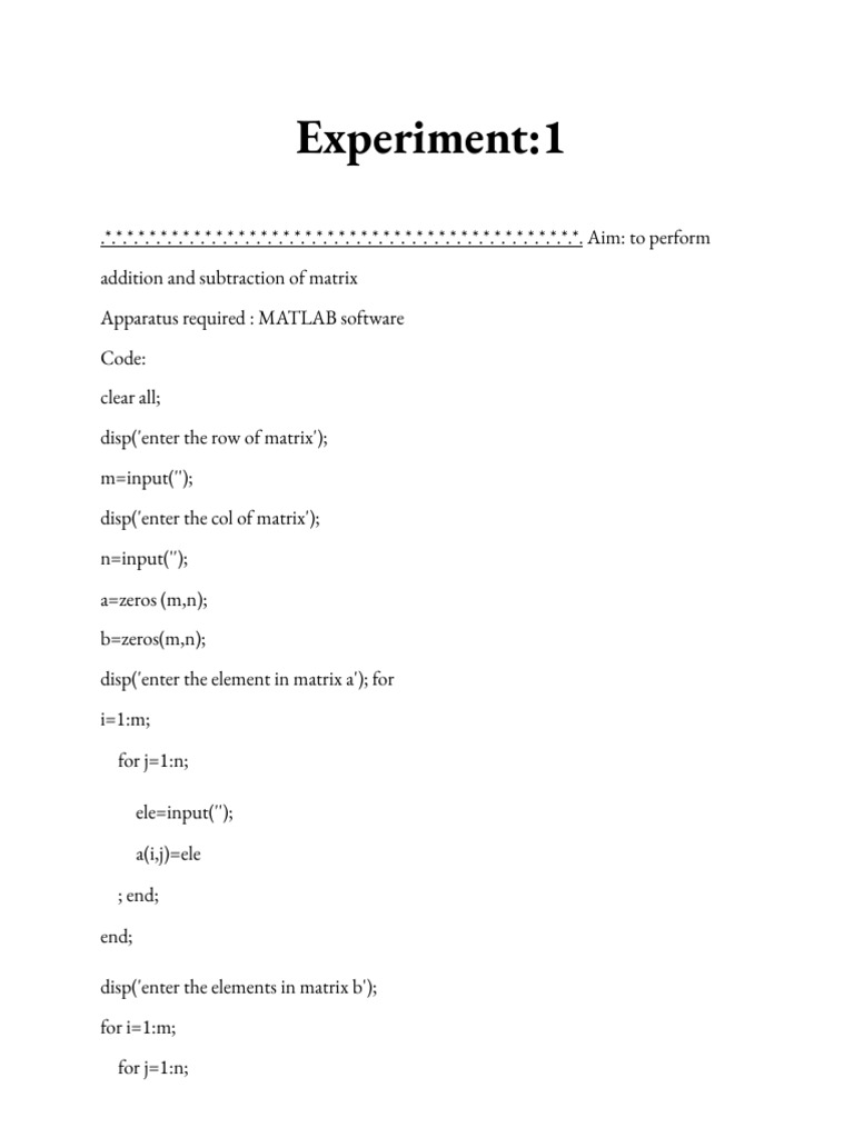 DSP notes | PDF | Discrete Fourier Transform | Fast Fourier Transform DSP notes | PDF | Discrete Fourier Transform | Fast Fourier Transform