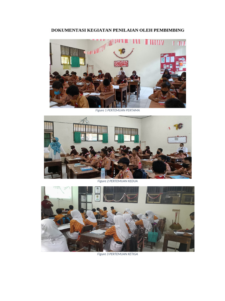 Lampiran Dok Dwi Ana Fix | PDF