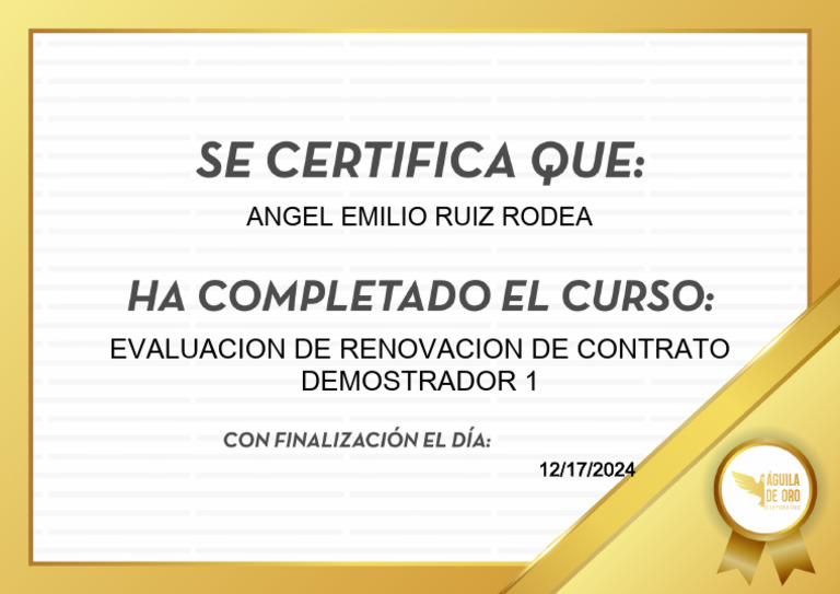 CertificateOfCompletion (1) | PDF