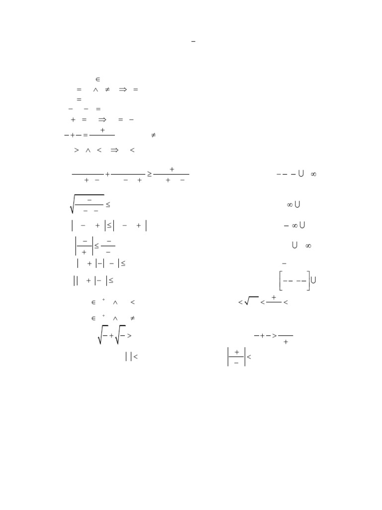 MAT 101-tarea-No1-2023 2 | PDF | Ajedrez
