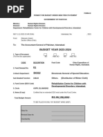 Updated BP Forms and Instructions | PDF | Government | Economies