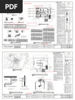 03-1 Fire Protection System (AFSS) | PDF | Fire Sprinkler System ...