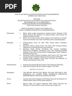 Contoh RPP KBC - 25 | PDF