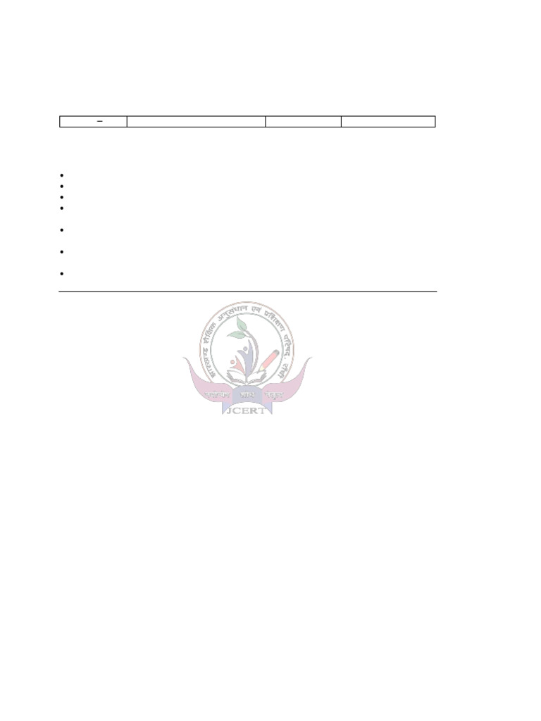 MODEL QP INTER Compressed | PDF | Electromagnetic Radiation | Electron