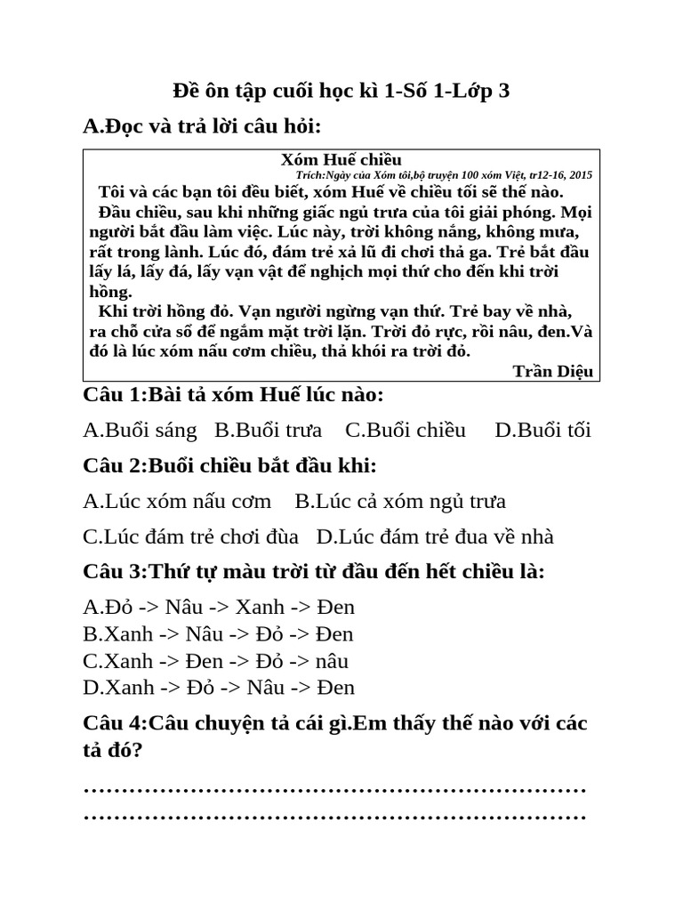 tv số 1-l3-ck1 | PDF