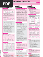 s1139 Charm Sciences Novalum Luminometer | PDF | Adenosine Triphosphate | Battery Charger