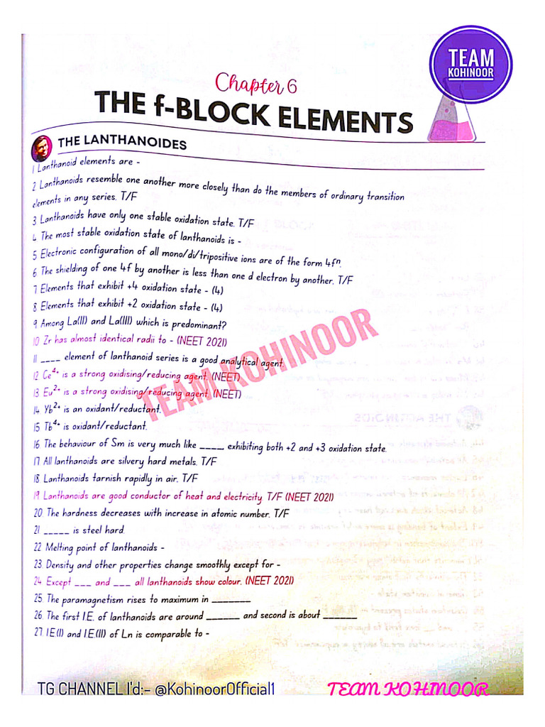 CHEMHACK 2..... 6 To All Chapters | PDF | Digital Rights | Online Services