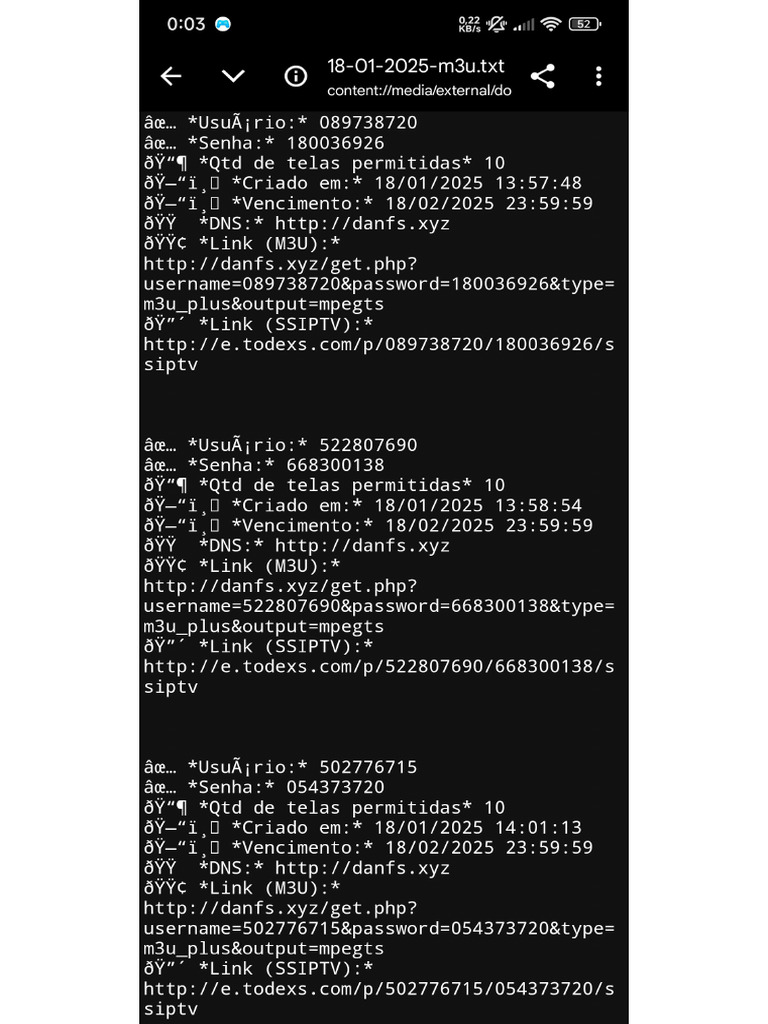 PDFReader 20250120 0015 | PDF