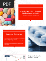 Subcutaneous Butterfly | PDF | Intravenous Therapy | Saline (Medicine)