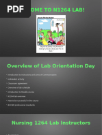 Subcutaneous Butterfly | PDF | Intravenous Therapy | Saline (Medicine)