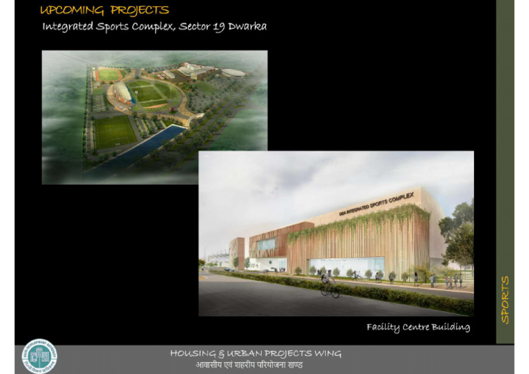 PPT OF HUPW_18_0 | PDF