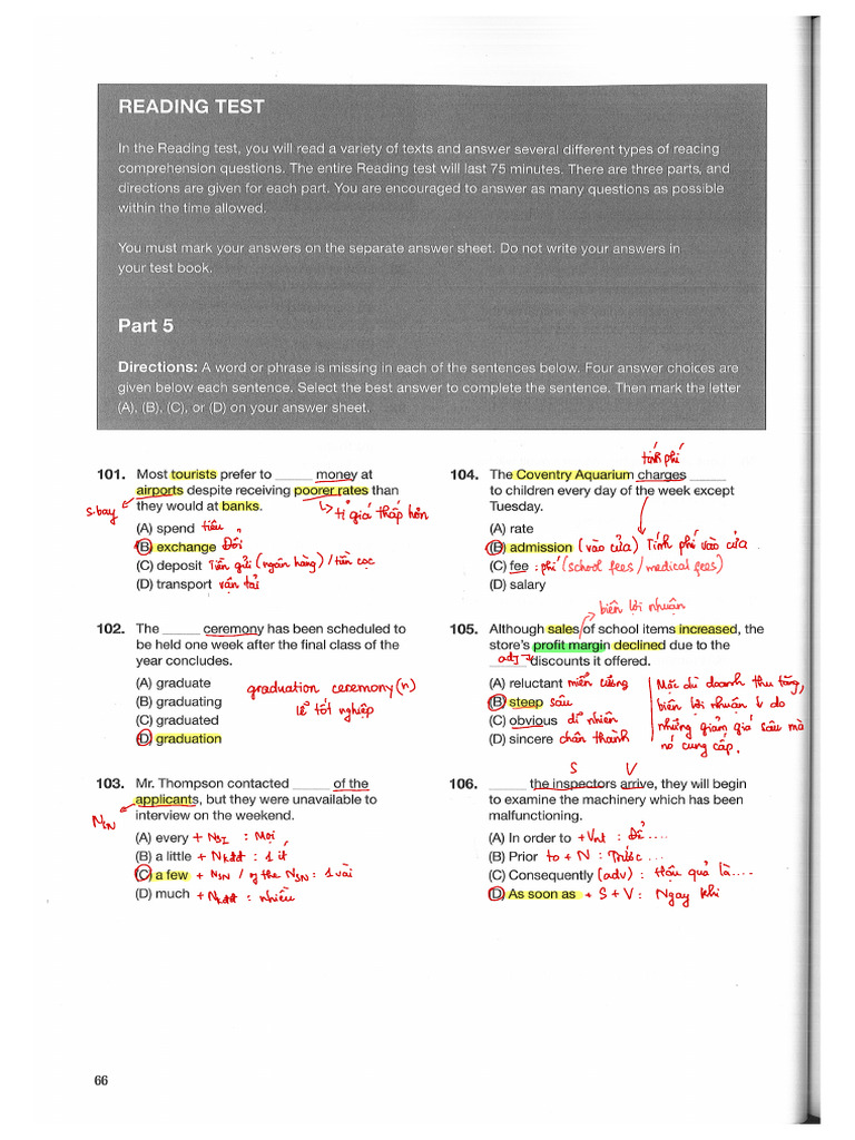 Chữa GKB PDF | PDF