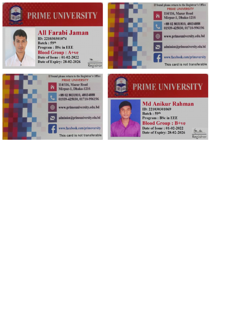 ID | PDF