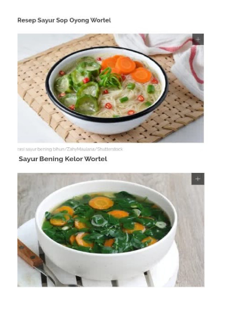 Bismillah Sehat | PDF