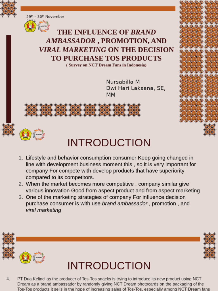 r2 s2 Dwi Hari Laksana | PDF | Errors And Residuals | Statistics