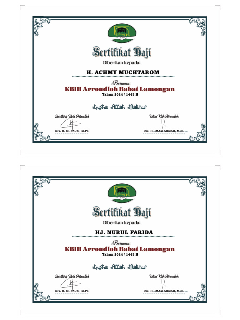 Prima AP 260 Arroudloh A3 88hal @1x | PDF