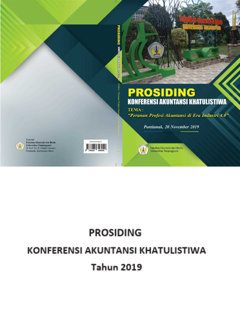Prosiding-Konferensi-Akuntansi-___FEB-Untan-lengkap-1 | PDF
