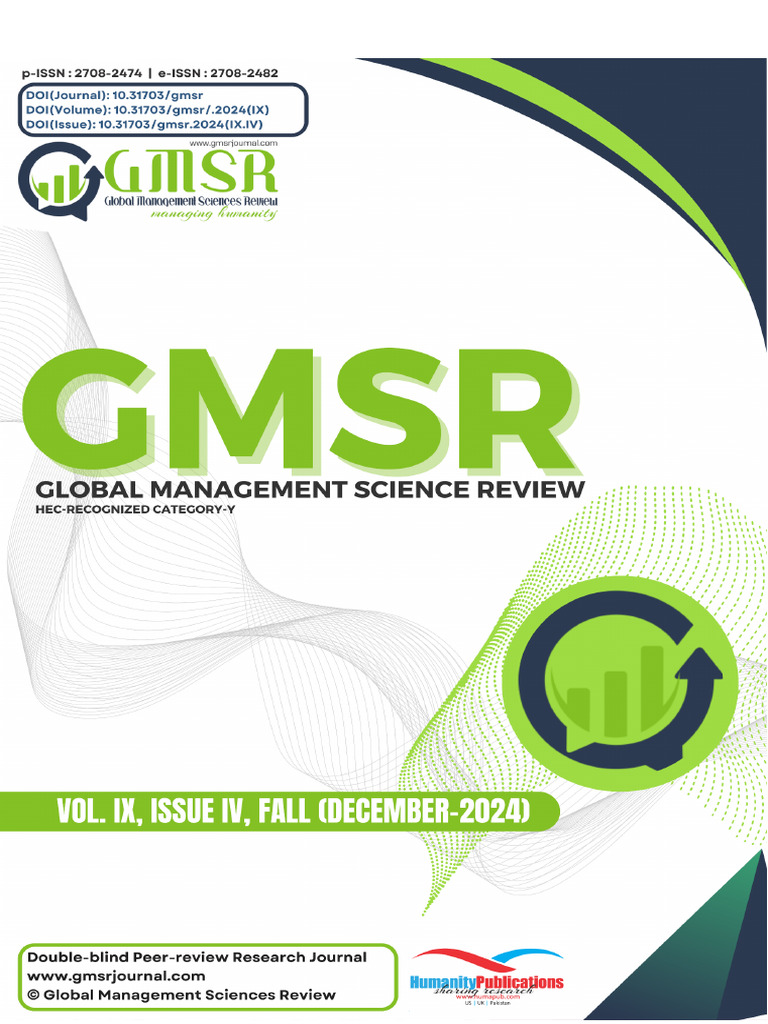 Good Formatting Pdf Sustainability Innovation