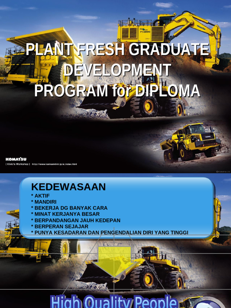 Time Frame d3 Fresh | PDF